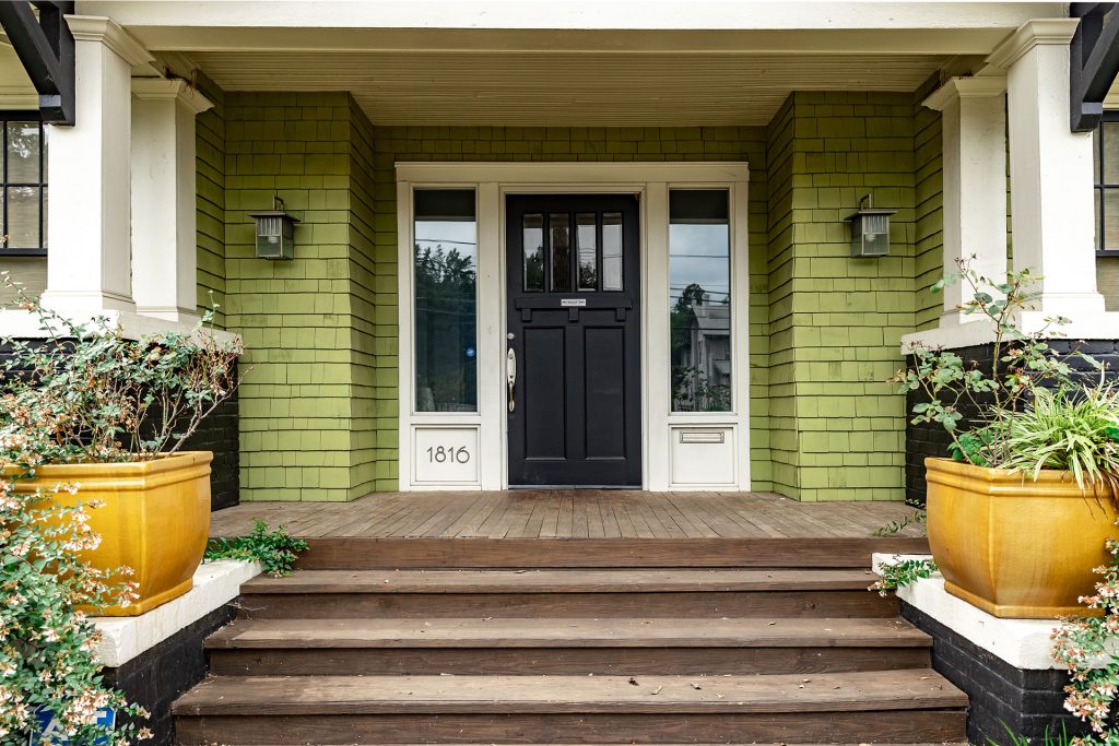 Our Space - Kelly Boyce