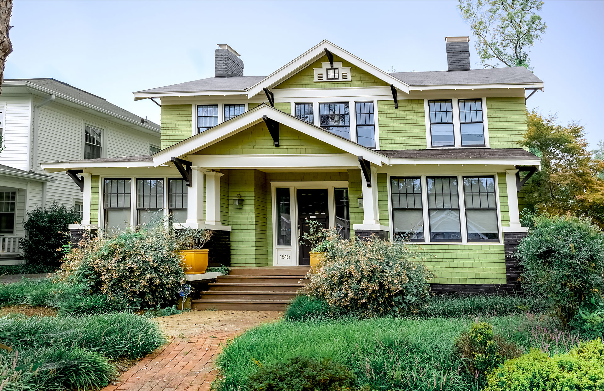 Our Space - Kelly Boyce